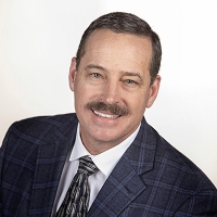 Our Team - Westway Feed Products